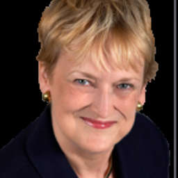 Mary Lippitt - President @ Enterprise Management - Crunchbase Person ...