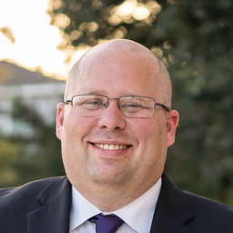 Beauregard Fiegel - Crunchbase Person Profile