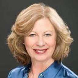 Diane Vizzo - Owner @ Hillcrest Agency - Crunchbase Person Profile