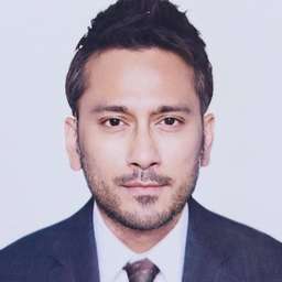 Nick Barua - COO @ Swift Xi Inc. - Crunchbase Person Profile