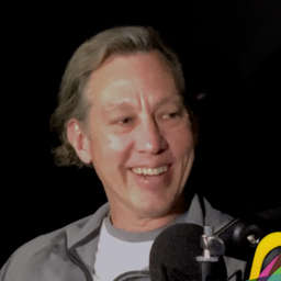 Sean Higgins - Founder,President & CEO @ ExPrimary - Crunchbase Person ...