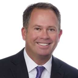 John Hock - founder and Chief Investment Officer @ Altrinsic Global ...