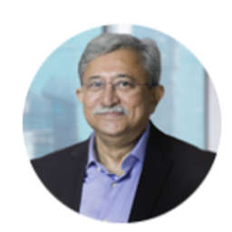 Rajendra Prasad Challa - Executive Chairman and Co-Founder @ CCL ...