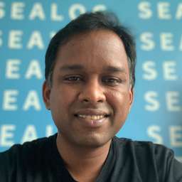 Mathan Kumar - Crunchbase Person Profile