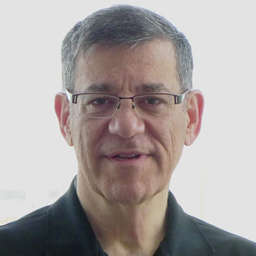 David Teman - Crunchbase Person Profile