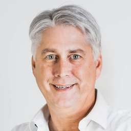 Rick Hopfer - Chief Information Officer @ HMSA - Crunchbase Person Profile