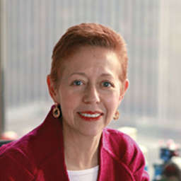 Cathy Kaplan - Crunchbase Person Profile