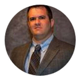 Jason Garbus - Owner, President and Broker @ Ascend Financial Network ...