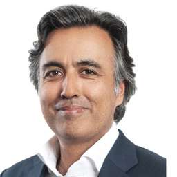 Sumeet Gulati - Founder and Managing Partner @ GENUI Partners ...