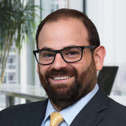 Doug Wolfe - Co-Founder and Managing Partner @ Wolfe | Pincavage ...