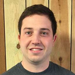 Josh Wilson - Crunchbase Person Profile