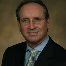 Richard Mack - Founder and CEO @ Mack Financial Group - Crunchbase ...