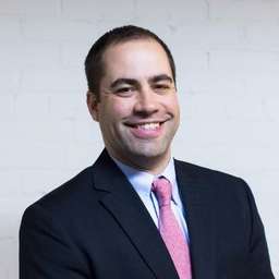 Eric Ebner - Chief Executive Officer @ Protocol 46 - Crunchbase Person ...