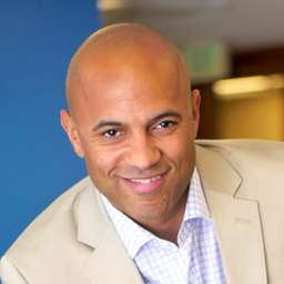 Jody Page - Investments @ Lighter Capital - Crunchbase Person Profile