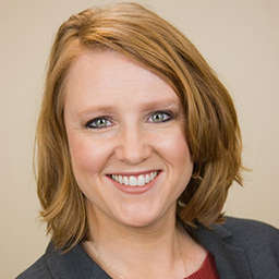 Robin Cox - CFO @ Cumberland Heights - Crunchbase Person Profile