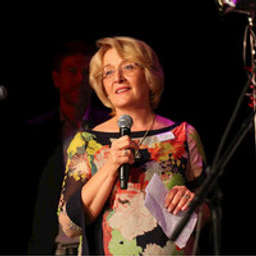 Beate Dillmann - Head of Global Procurement @ Triton Partners ...