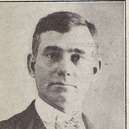 A.P. Avery - Crunchbase Person Profile