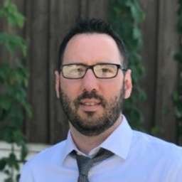 Robert Sirchia - Crunchbase Person Profile