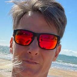 Jason Platt - Managing Director @ 360 Commerce - Crunchbase Person Profile