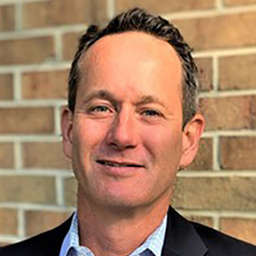 Rory Williams - CEO, Managing Partner, and President @ Realty Cap ...