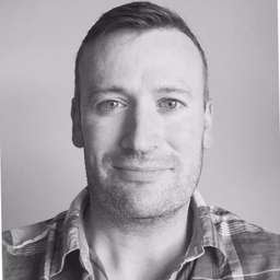 Neil Concannon - Director of People @ NewsWhip - Crunchbase Person Profile