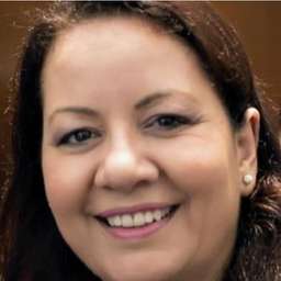 Randa Moussa - Director of Operations @ Alazar Medical Group - Crunchbase Person Profile