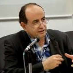 Muhammad Al-Agil - Crunchbase Person Profile