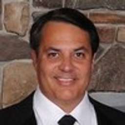 Craig Mandery - President @ Shred Right - Crunchbase Person Profile