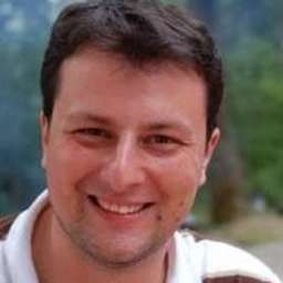 Tim Kraska - Associate Professor @ Massachusetts Institute of Technology - Crunchbase Person Profile