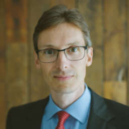 Adrian Ford - Founder and CEO @ Aperio Intelligence - Crunchbase Person ...