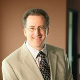 Adam Feinberg - Senior Vice President, Professional Services @ BIA ...