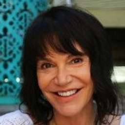 Marie Rochelle Macaspac - Crunchbase Person Profile