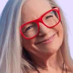 Boni Wagner-Stafford - Publisher & Co-founder @ Ingenium Books ...