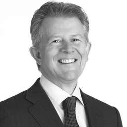 Colin Simpson - CEO @ IBAO - Crunchbase Person Profile