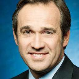 Thomas Tippl - Vice Chairman @ Activision Blizzard - Crunchbase Person ...