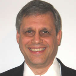 Steven Evans - Crunchbase Person Profile