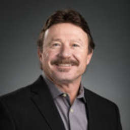 Ken Hurst - Crunchbase Person Profile