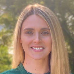 Eileen Wixted - Crunchbase Person Profile