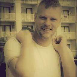 Brett Aaron Ulrich - Crunchbase Person Profile