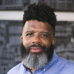 Kyle Christian Steele - Crunchbase Person Profile