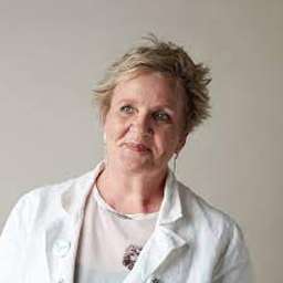 Jacqui Nelson - Chief Development Officer @ Contact Energy - Crunchbase ...