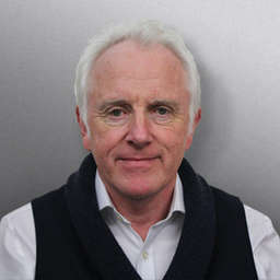 Daniel Donovan - Founder and Managing Director @ DD Classics ...