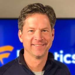 Doug Mack - Vice Chairman and Board Director @ Fanatics - Crunchbase ...