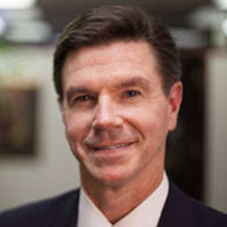 Steve Kutilek - President and CEO @ CSP - Crunchbase Person Profile