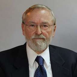 Robert Buckwald - Co-Founder and CEO @ CI Systems - Crunchbase Person ...