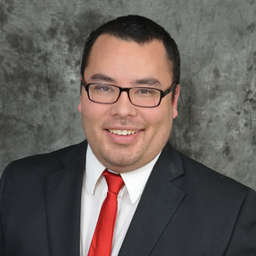 Matthew Granger - Founder and CEO @ Guardian Music and Group Travel ...