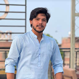 Muhammad Muneeb - Crunchbase Person Profile