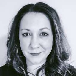 Audrey Ehrhardt - Founder @ Practice42 - Crunchbase Person Profile