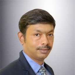 Anand Varadachary - Founder, CEO & Director @ Raksha Technologies ...