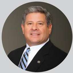 Ron Harmon - President and COO @ Celerit - Crunchbase Person Profile